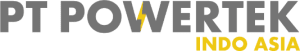 Home - Powertek Indo Asia