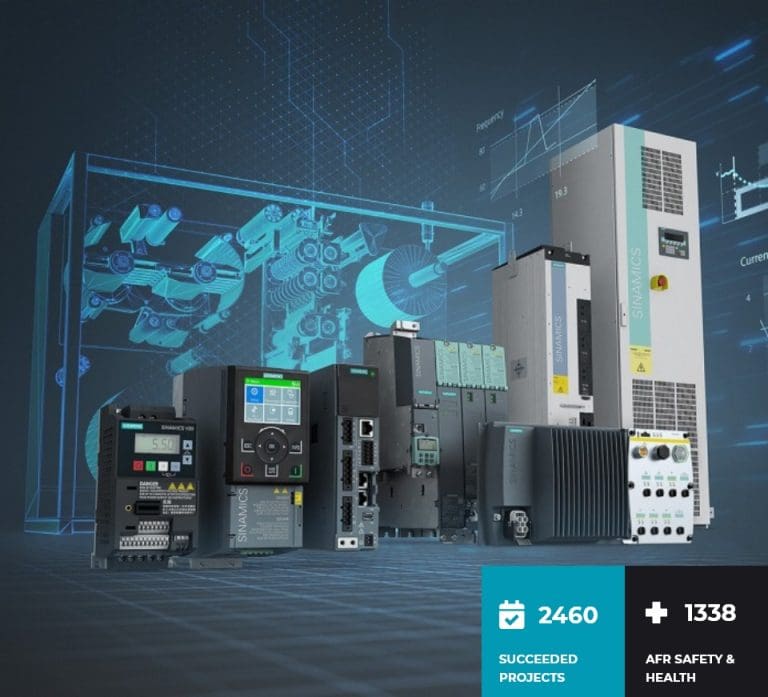 Home - Powertek Indo Asia